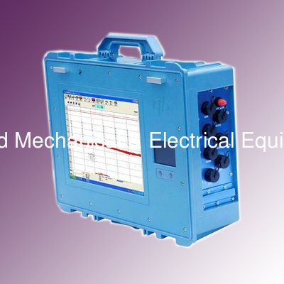 Hi-Target HD380 Digital Dual frequency Echo Sounder