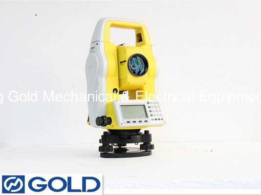 HI TARGET ZTS320R 300 Meter 500 Meter reflectorless LASER ELECTRONIC LAND SURVEY INSTRUME