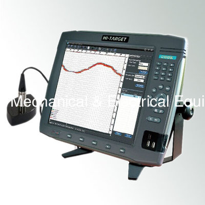 Marine Survey and mapping instruments for sale price of Hi-target HDMax echo sounder