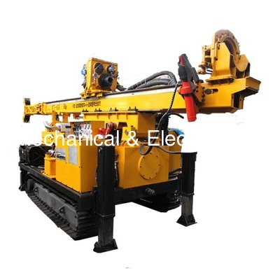 core sampling drilling and diamond wire-line core drilling for cheap sale