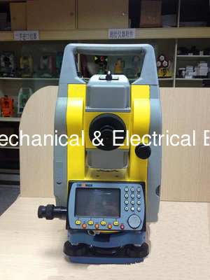 best price geomax instrument,geomax instrument station total
