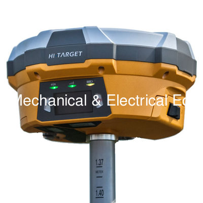 Trimble Mother Board Hi-Target V60 Gnss Rtk GPS Rtk Surveying Instruments