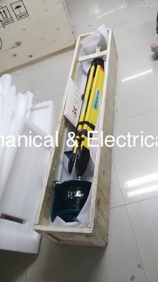 Pan 360/Tilt 180 camera and 10-50M Well and borehole Inspection camera