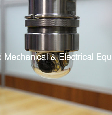 Deep Borehole Camera for CCTV Borehole Inpsection Water Well Inspection Camera Price