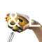 V100 GNSS RTK Receiver Hi-Target GPS GSM/GPSR Network RTK  DGPS Receiver