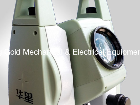 Instrument used in Surveying Hi-Target HTS220R Total Station price