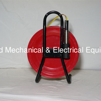 Sonic water level metersonic water level meter water level tape