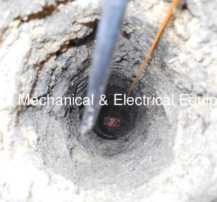Borehole 3C Geophone  Seismic Horizontal Vertical Geophone 3c Geophone with High Sensitivity Sensor