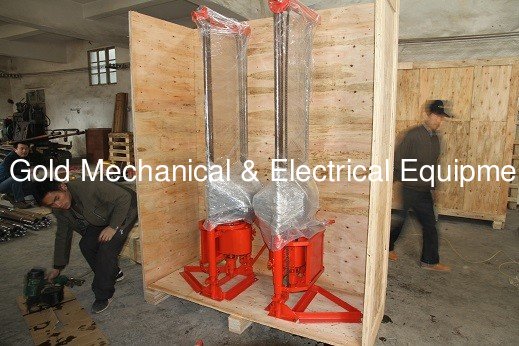 water welll drlling machine, well water drilling rig, small water well drilling rig