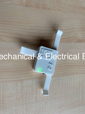 GPS RTK/PPK for DJI Phantom 4 Rtk for precision aerial survey drones airplane