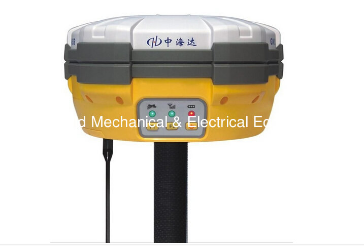 EQUIPMENT SURVEYING MEASUREMENT LOW PRICE FOR TRIMBLE GEO SURVEYING HANDHELD Hi-Target V30