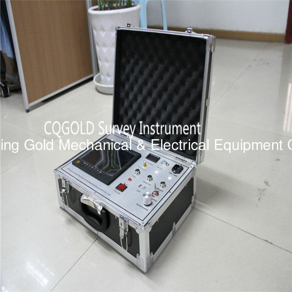 Bore Hole Camera, Bore Well Camera, Borehole Inspection Camera, Water Well Inspection Came