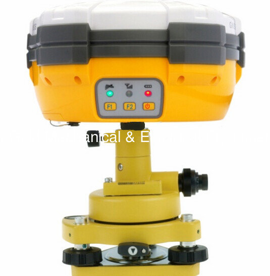 Hi-target V30  rtk gps/gps rtk/gnss rtk land surveying receiver gps glonass galileo rtk