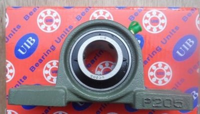 UNITE BEARING TRANSMISSION LIMITED