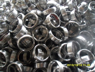 UNITE BEARING TRANSMISSION LIMITED