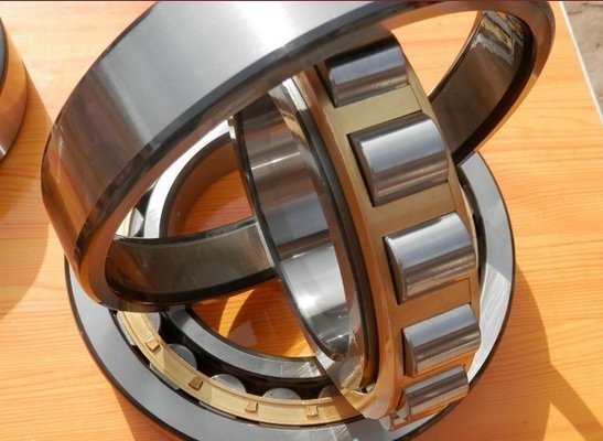 China cylindrical roller bearing,NU205,NU205/C3,NU205,NU205E,NU205ETN1,NU205L,NUP205