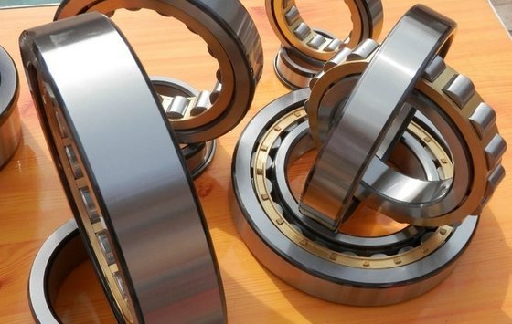 China cylindrical roller bearing,NU205,NU205/C3,NU205,NU205E,NU205ETN1,NU205L,NUP205