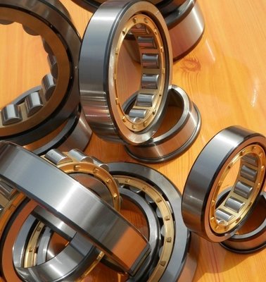 China cylindrical roller bearing,NU205,NU205/C3,NU205,NU205E,NU205ETN1,NU205L,NUP205