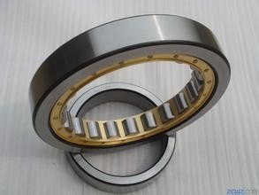 China cylindrical roller bearing, passaenger lift,elevator bearing NJ 307