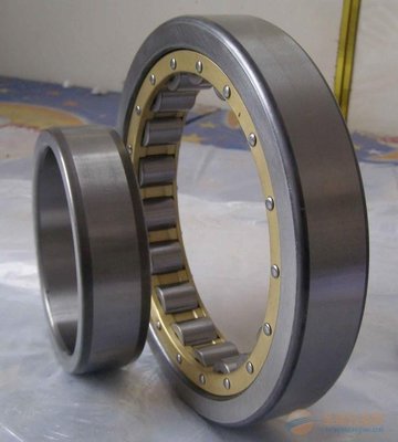 China cylindrical roller bearing, passaenger lift,elevator bearing NJ 307