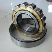 China cylindrical roller bearing, passaenger lift,elevator bearing NJ 307