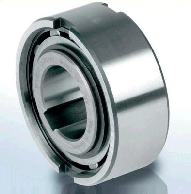 One-way bearing ASNU8,ASNU200 series clutch bearing for equipment,China clutch bearing