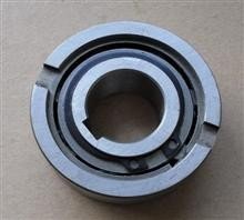 One-way bearing ASNU8,ASNU200 series clutch bearing for equipment,China clutch bearing