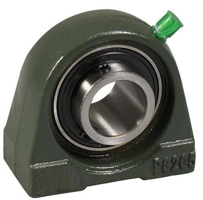 Pillow block bearing UCPG200 series,Insert bearing UCPG200 series, Bearing amount UCPG200