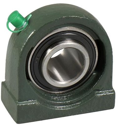 Pillow block bearing UCPA200 series,Insert bearing UCPA200 series, Bearing amount UCPA200