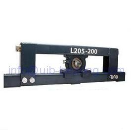 UCTL UCTU Pillow block bearing FYH UCTL205, NTN UCTL205-200 for OEM fatories