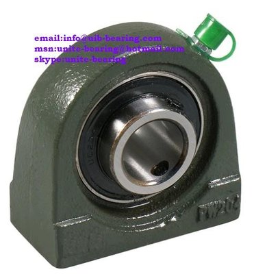 Pillow block bearing UCPW200 series,Insert bearing UCPG200 series, Bearing amount UCPG200