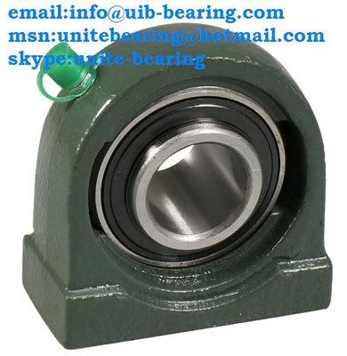 Pillow block bearing UCTB200 series,Insert bearing UCTB200 series, Bearing amount UCTB200