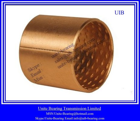 JF-1T lubrication bushing for gear pump lubrication Paypal accept