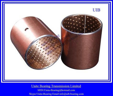 JF-1T lubrication bushing for gear pump lubrication Paypal accept