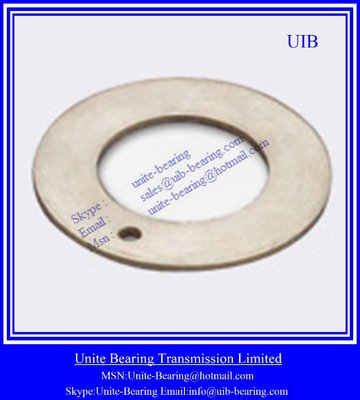 SF-1,self lubrication bearing, bushing,non oil bearing