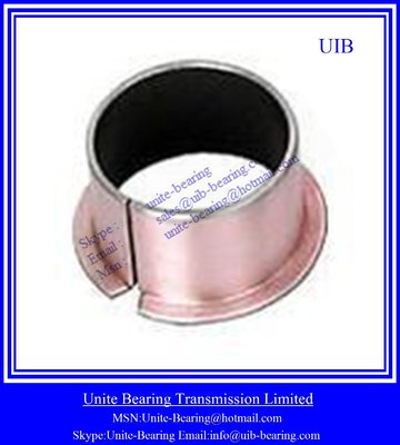Self lubrication bearing, bush sleeve,bushing,Bronze material