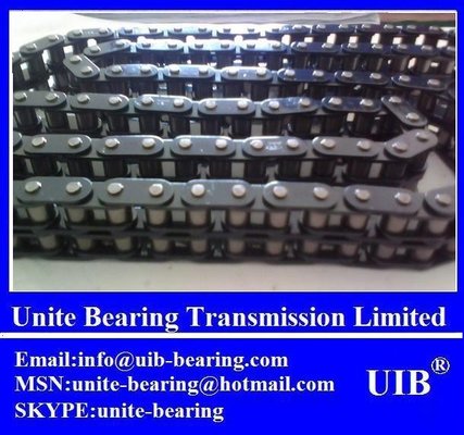 Roller chain, transmission chains 08B Series for Promotion