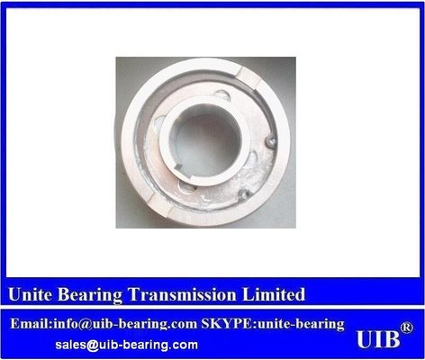 Cam Clutch bearing TFS25 series clutch bearing for equipment,China clutch bearing