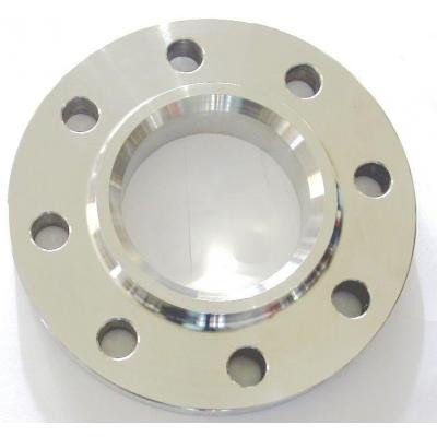 Bearing hubs,hub units,steel flange hub,forged flange hub,forged hubs