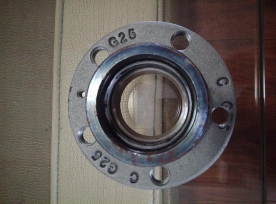 Bearing hubs,hub units,steel flange hub,forged flange hub,forged hubs