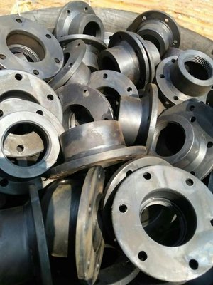 Bearing hubs,hub units,steel flange hub,forged flange hub,forged hubs
