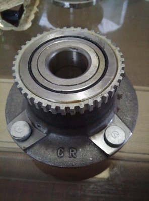 Bearing hubs,hub units,steel flange hub,forged flange hub,forged hubs