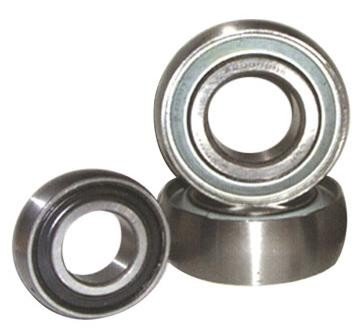 Insert bearing SC304,SC305,SC306 for pillow block,spherical ball bearing SC200 UD200