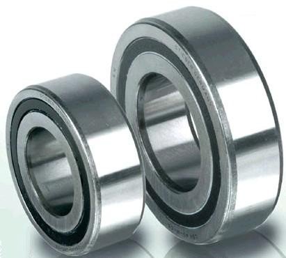 One-way bearing CSK8,CSK200 2RS series clutch bearing for equipment,China clutch bearing
