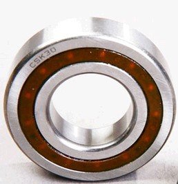 Clutch bearing CSK30,CSK200 2RS series clutch bearing for equipment,China clutch bearing