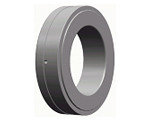 Angular contact spherical plain bearings GAC...S,GAC25S,GAC28S,GAC30S,GAC32S,GAC35S,GAC40S