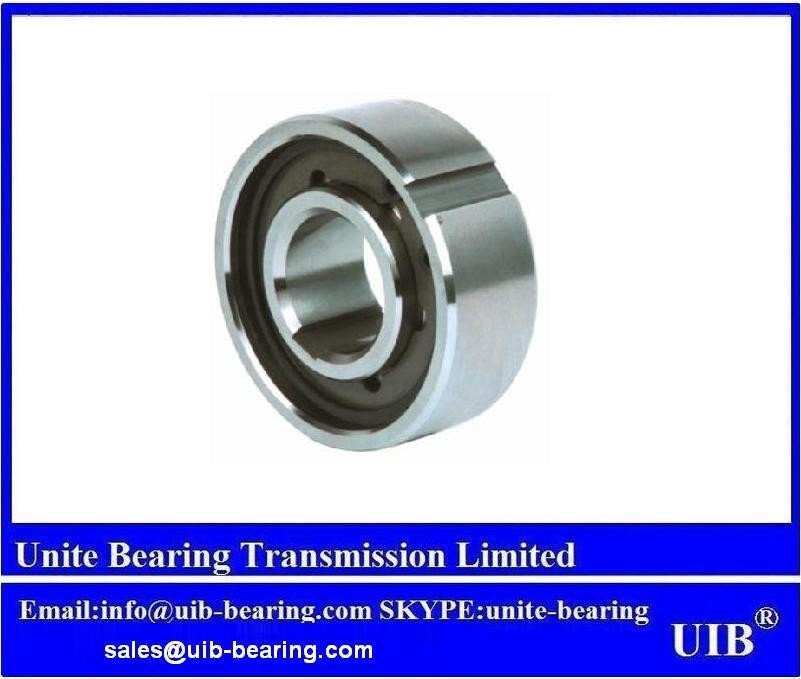 Cam Clutch bearing TFS12 series clutch bearing for equipment,China clutch bearing
