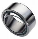 Spherical plain bearing GE... ES 2RS,GE20ES2RS,GE40ES2RS,GE120ES2RS