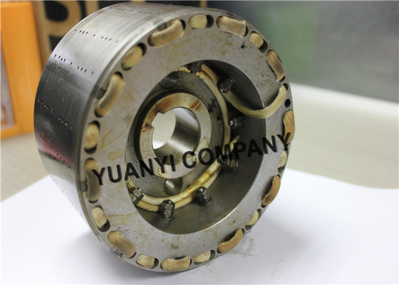 Cutting Wheel Cigarette Machine Parts For MK8 Toacco Machine