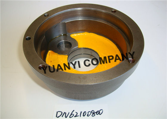 Protos Tobacco Machinery Spare Parts Planetary Gear Set Hgih Speed
